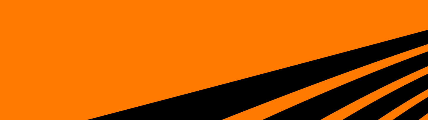 La Fondation Orange : créer du lien social - Rapport annuel intégré